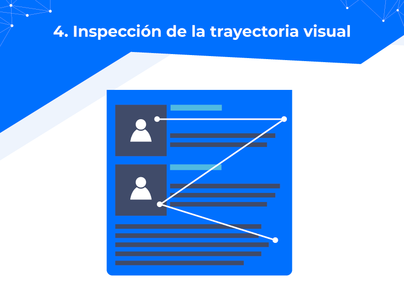 Consejos de diseño para garantizar la claridad y la efectividad de los ...